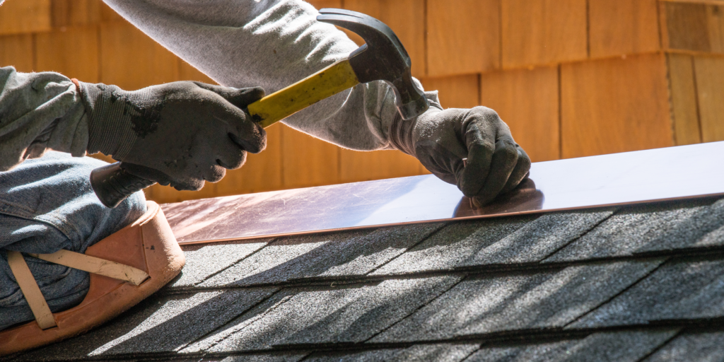 Do You Need a Permit to Change Your Roof? | Zaman Roofing