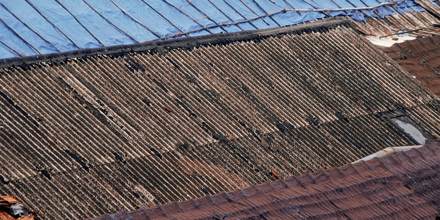 Roof Extensions: An Expert Guide | Zaman Roofing